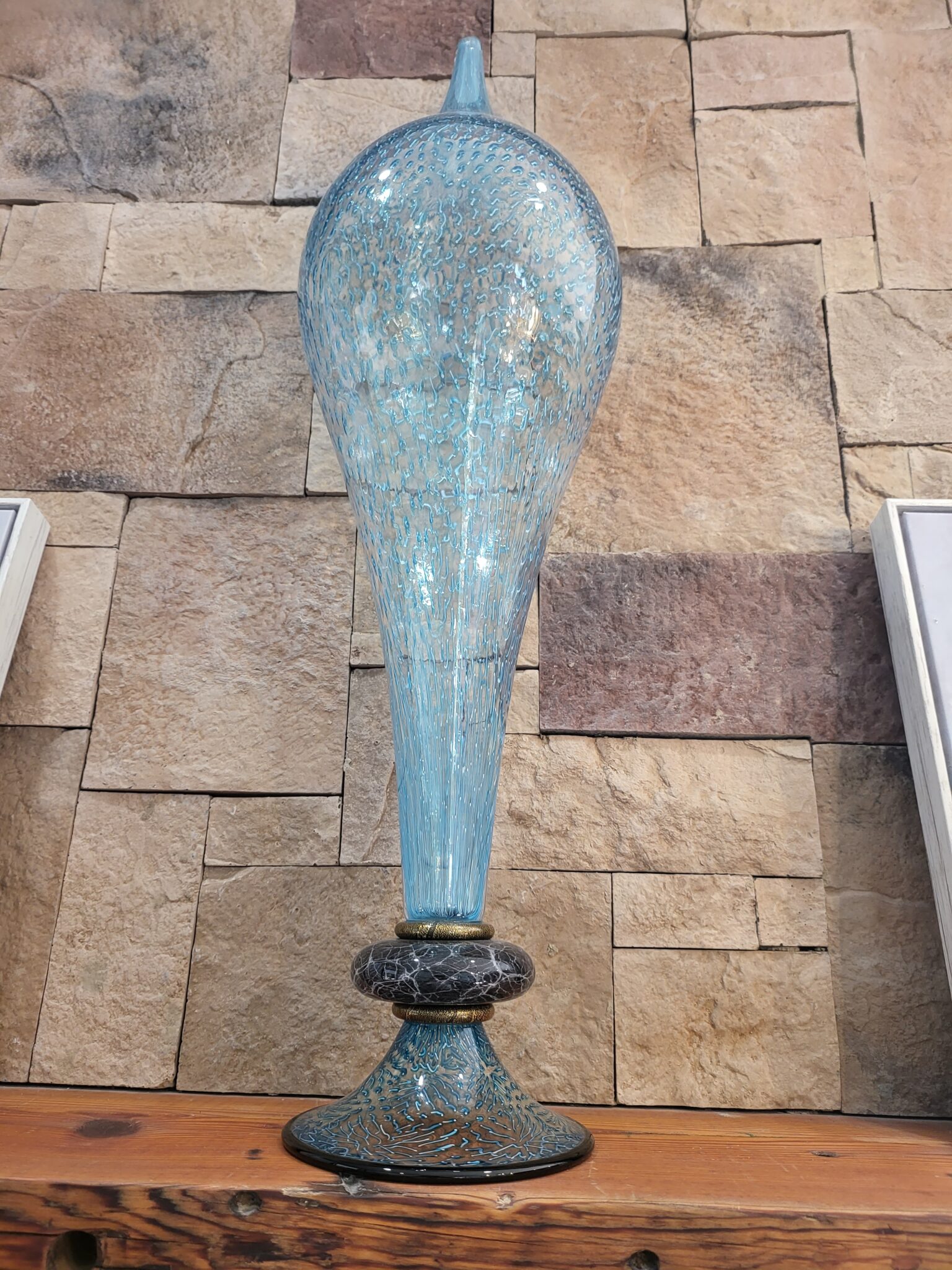 ROPELLA GALLERY D'ARTE – Ropella Art