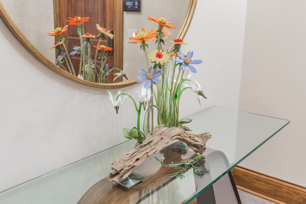 ROPELLA GALLERY D'ARTE – Ropella Art