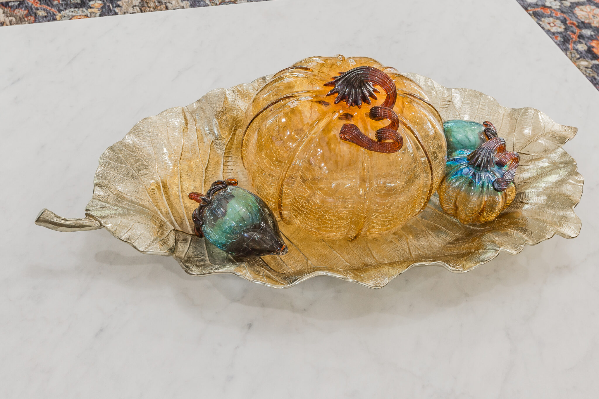 ROPELLA GALLERY D'ARTE – Ropella Art