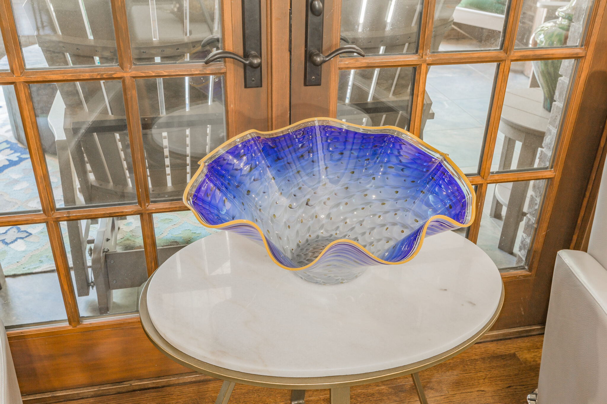 ROPELLA GALLERY D'ARTE – Ropella Art