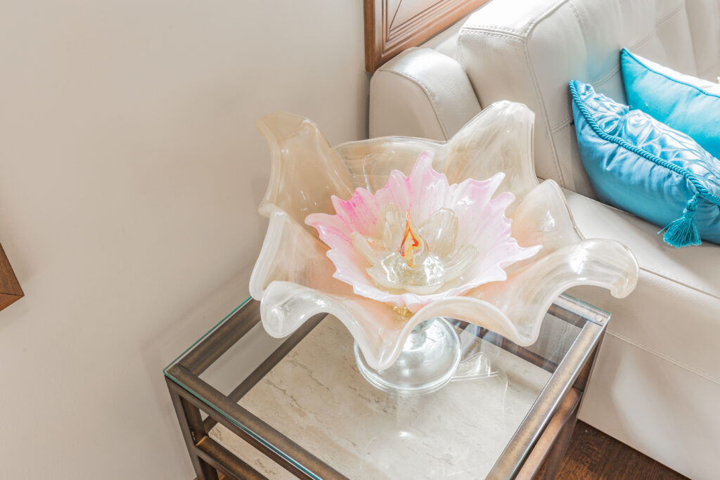 ROPELLA GALLERY D'ARTE – Ropella Art