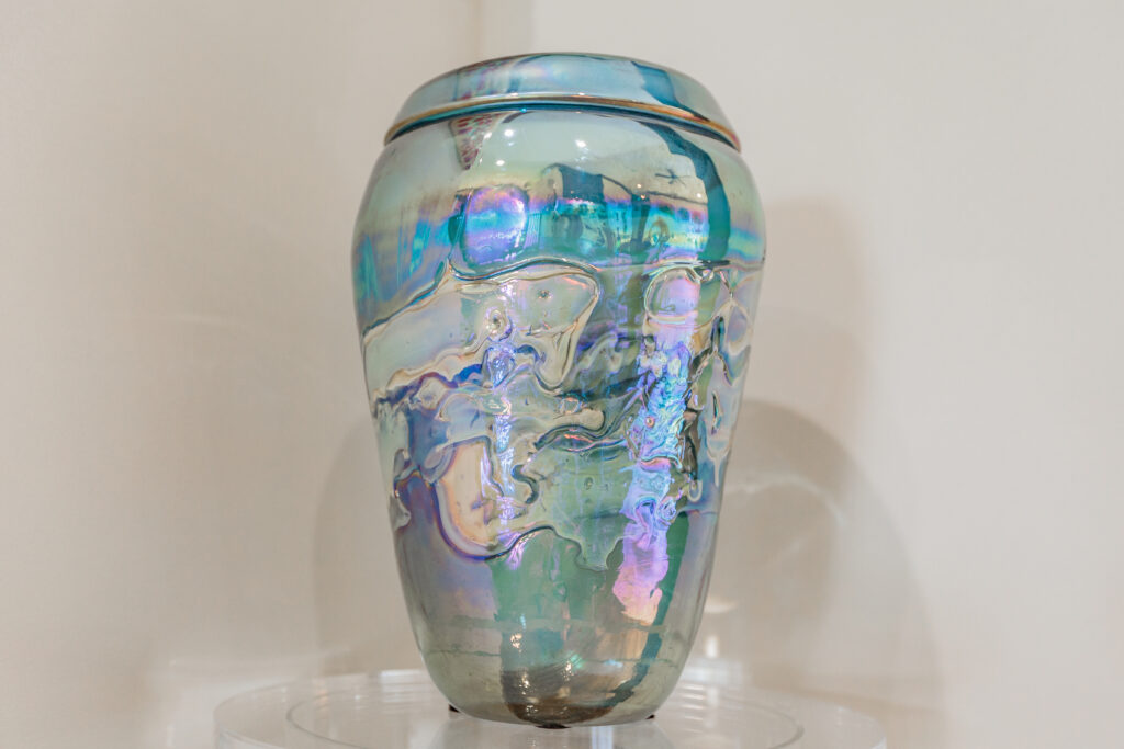 ROPELLA GALLERY D'ARTE – Ropella Art