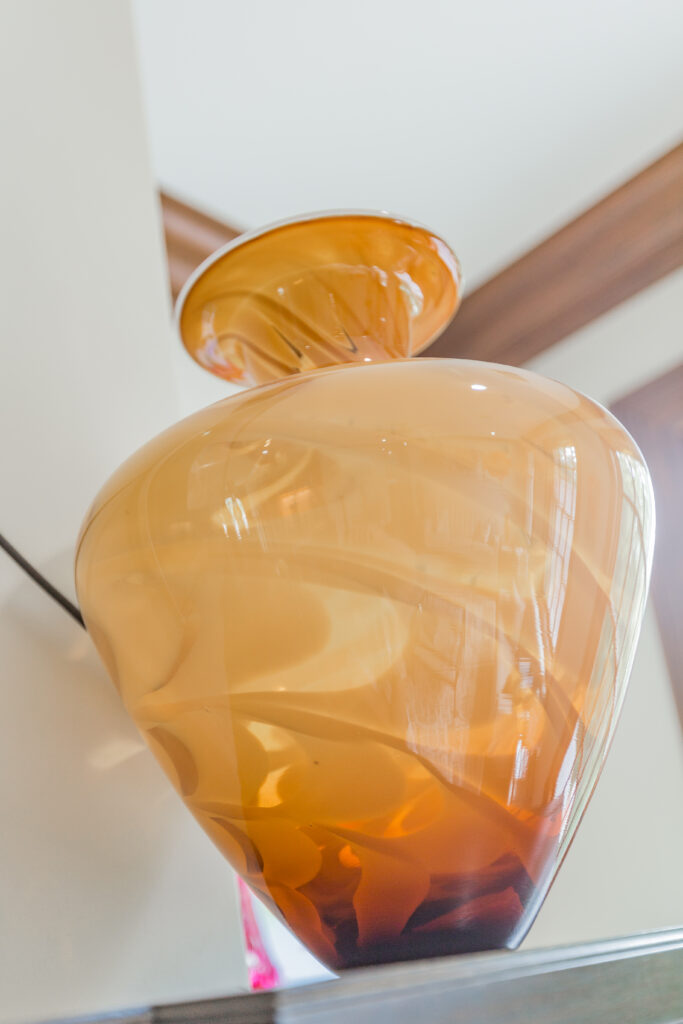 ROPELLA GALLERY D'ARTE – Ropella Art