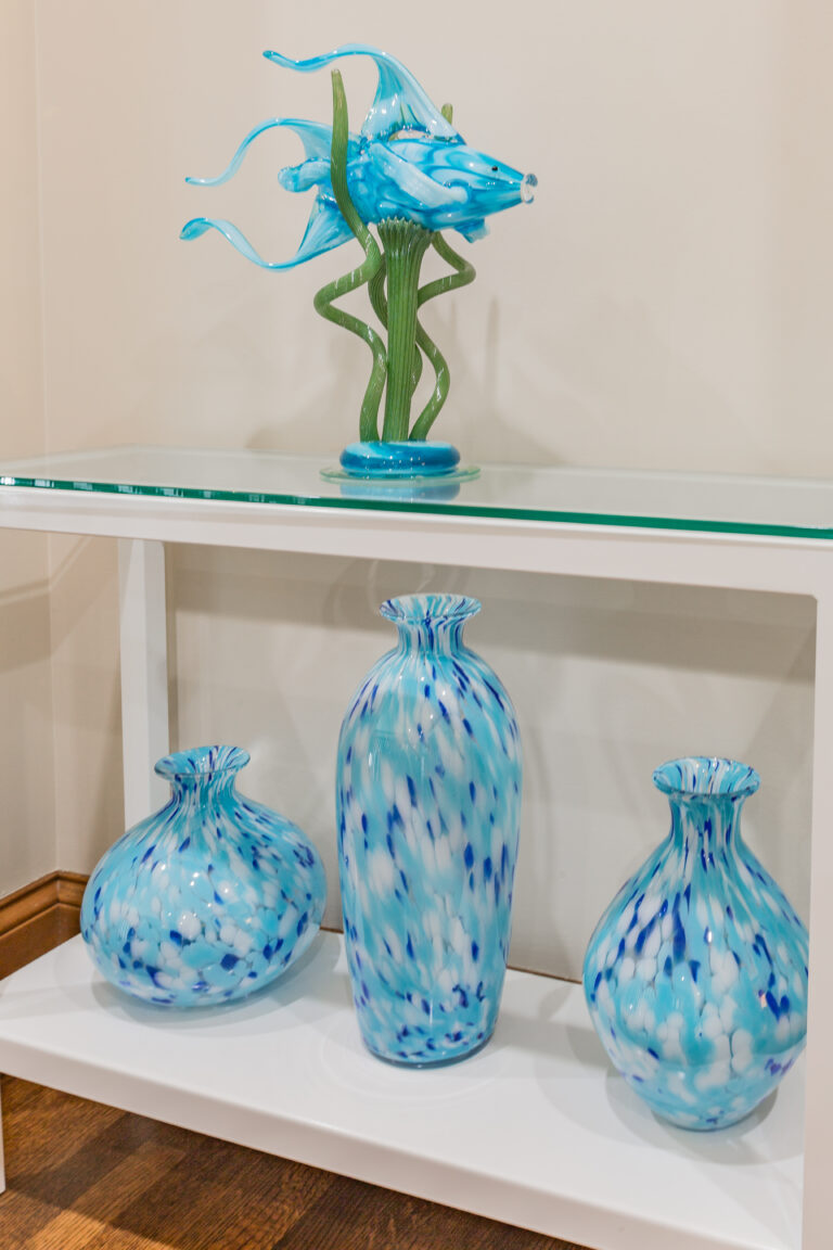 ROPELLA GALLERY D'ARTE – Ropella Art