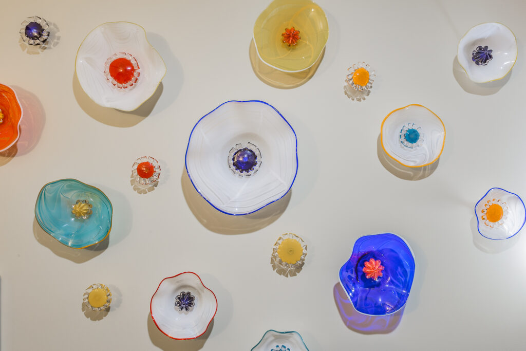 ROPELLA GALLERY D'ARTE – Ropella Art