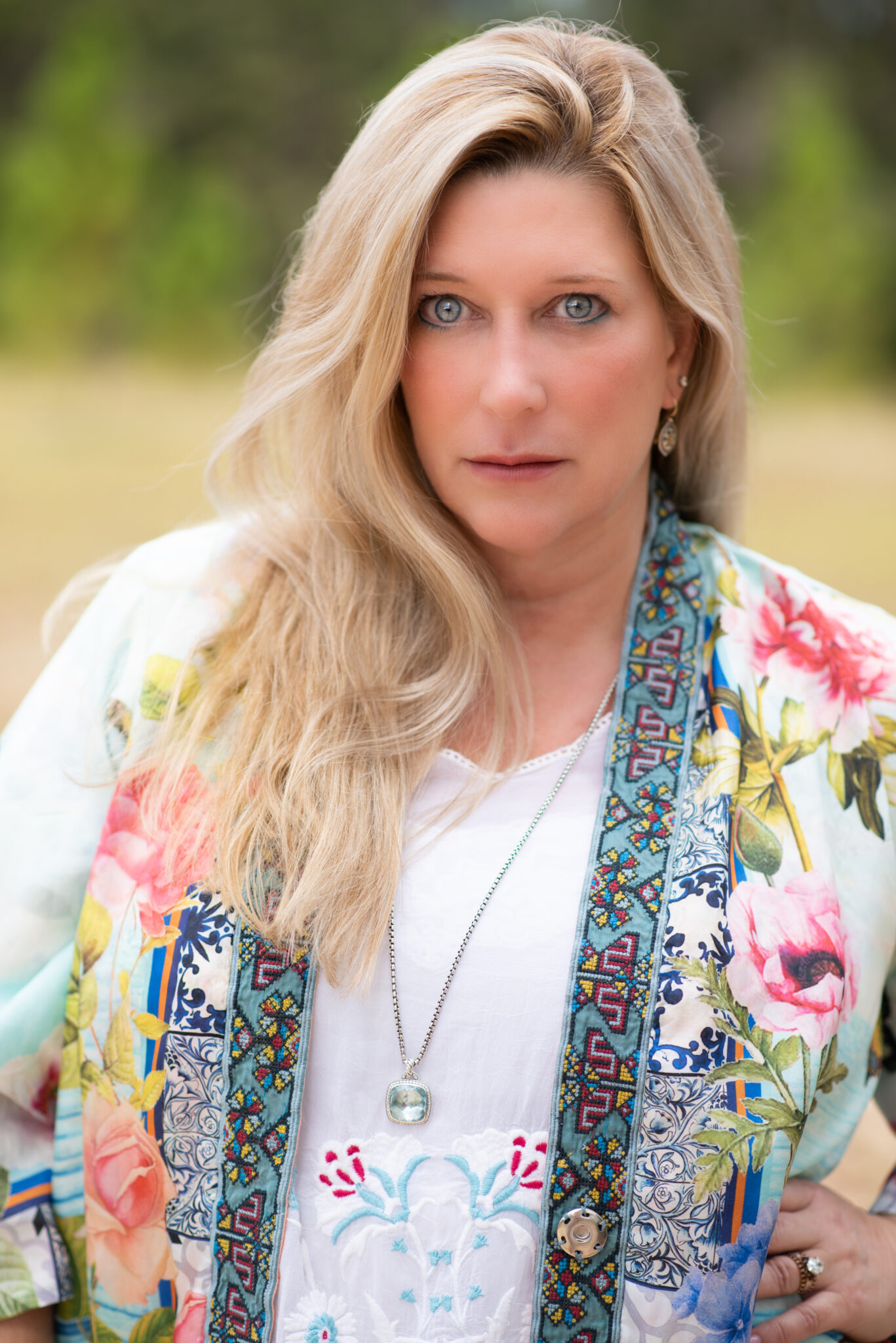 ROPELLA GALLERY D'ARTE – Ropella Art